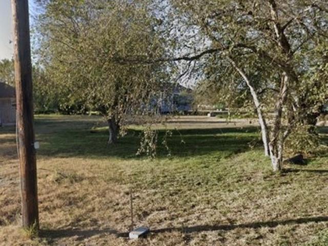 12416 County Road 1256 Lot 4, Sinton, TX 78387