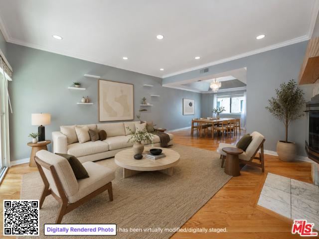 12416 Magnolia Boulevard 7