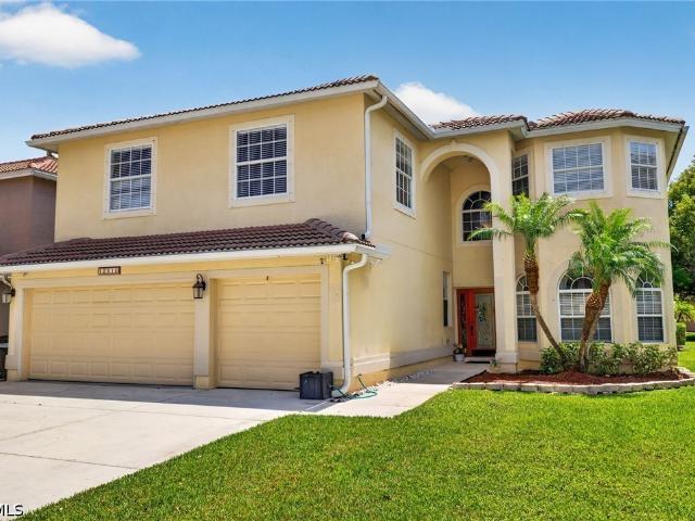 12416 Muddy Creek Ln, Fort Myers, FL 33913 | MLS #2026017