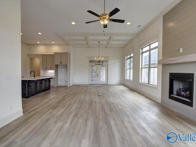 12416 Narayan Street