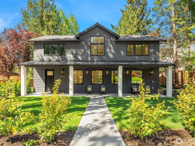 12416 NE 72nd Street