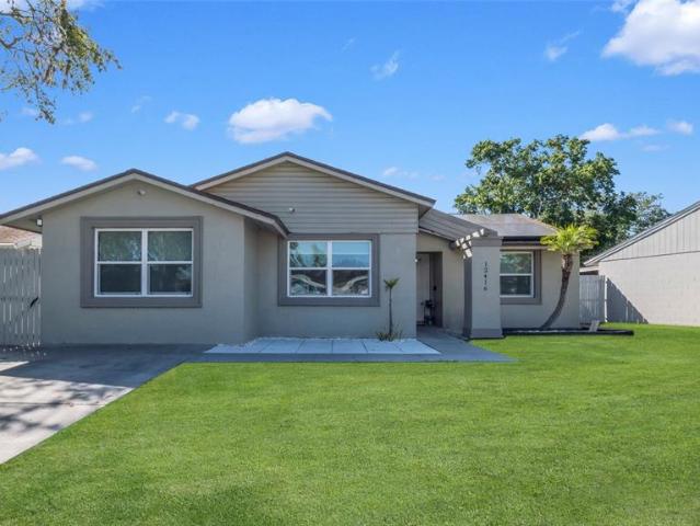 12416 Queensland Ln, Tampa, FL 33625 | MLS #TB8391