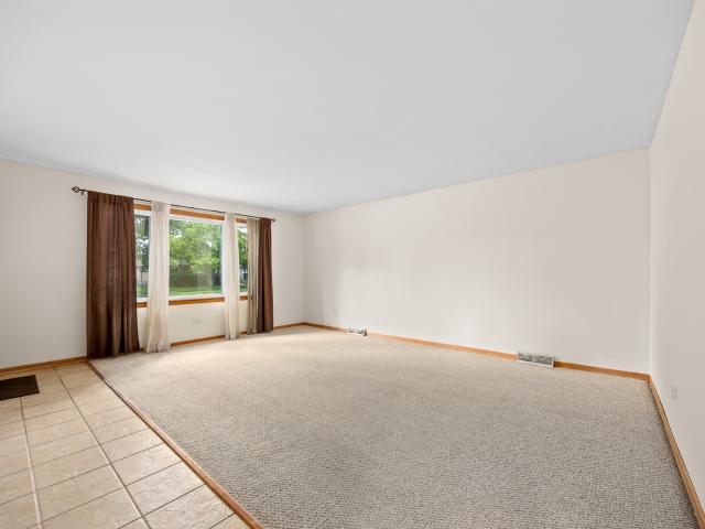 12416 S 44th Court