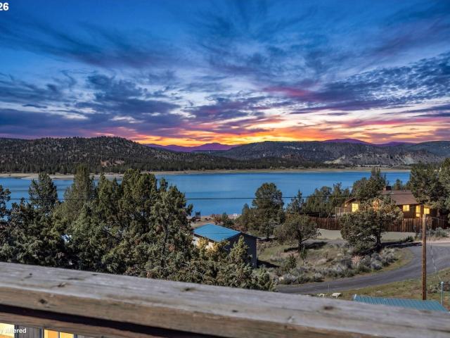 12416 se vista loop