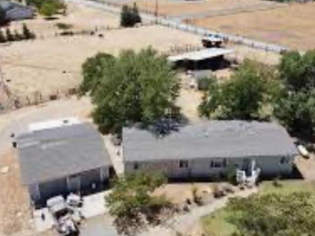 12418 Woods Rd, Wilton, CA 95693