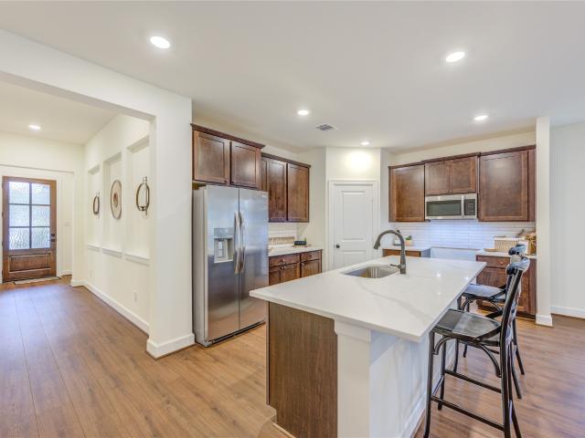 12418 Browning Drive