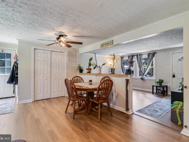 12418 Channel View Drive