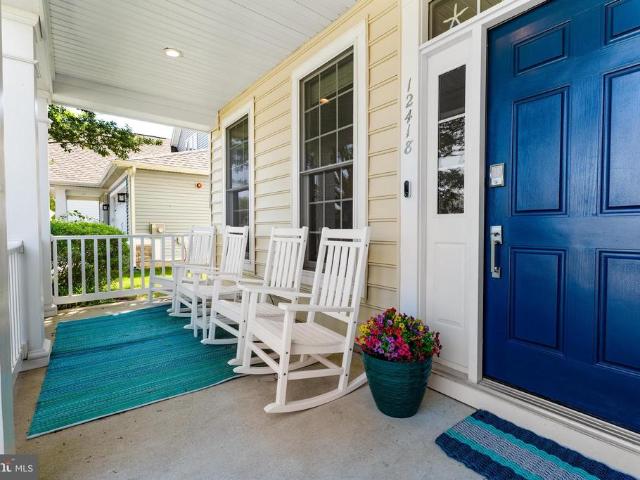 12418 Coastal Marsh Drive
