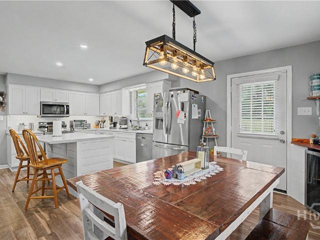 12418 Deerfield Road