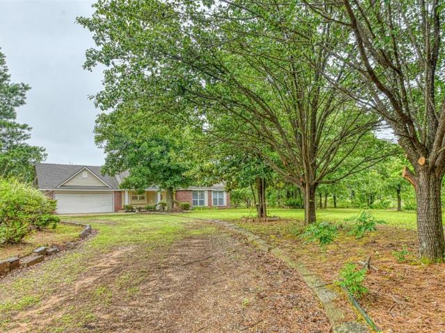 12418 E I 240 Service Road