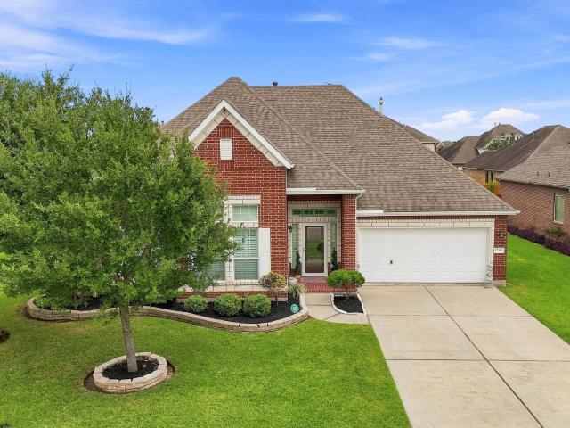 12418 Emerald Lane