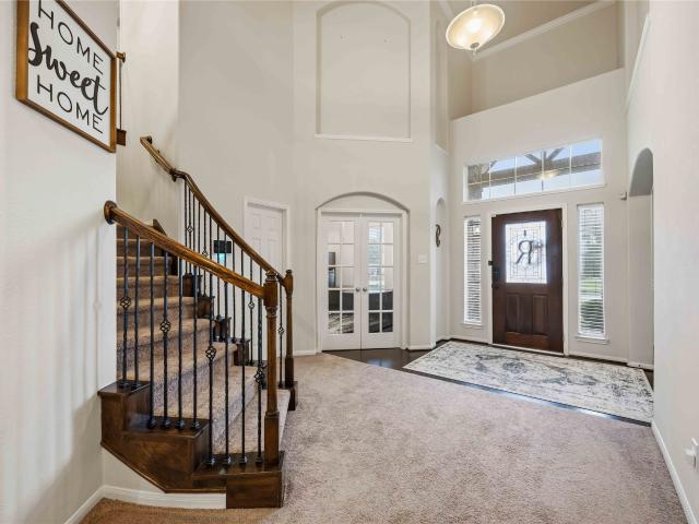 12418 Garnet Road