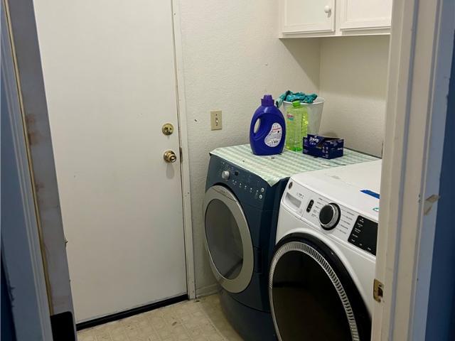 12418 Highgate Ave, Victorville, CA 92395 | MLS #HD26119