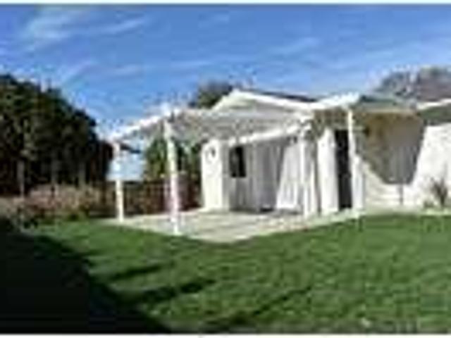 12418 Property