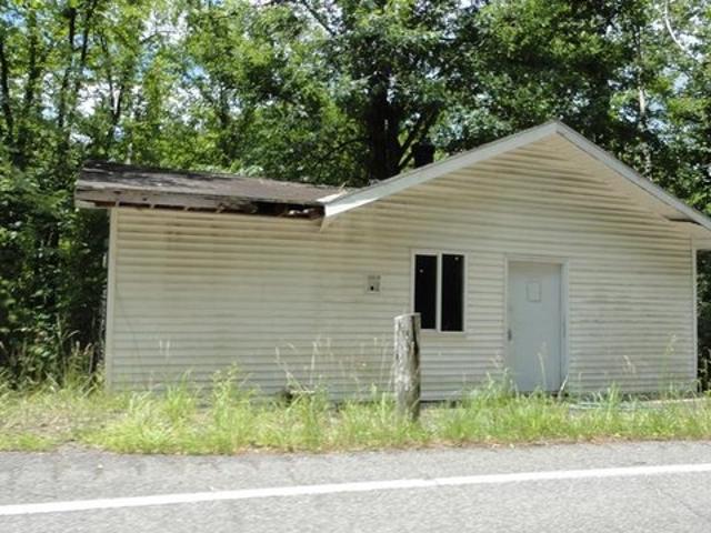 12418 S Highway 3, Louisa, KY 41230