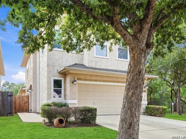 12419 Abbey Park