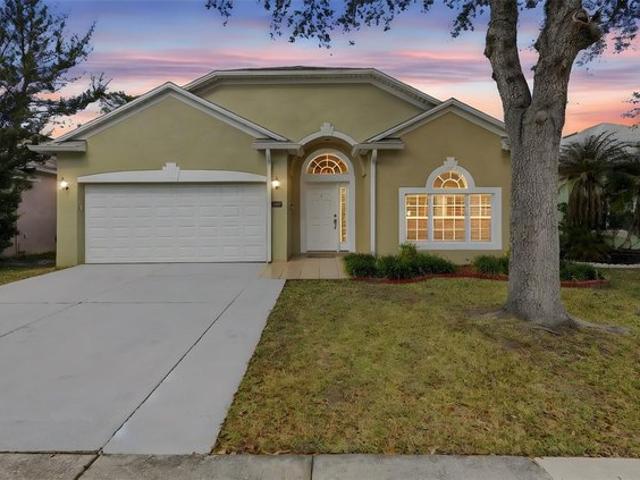 12419 Cape Sound Cv, Orlando, FL 32825