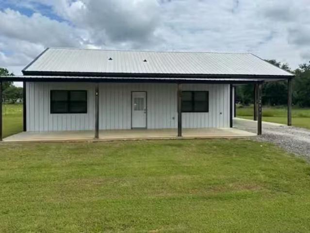 12419 FM 346 12419 Fm 346 W