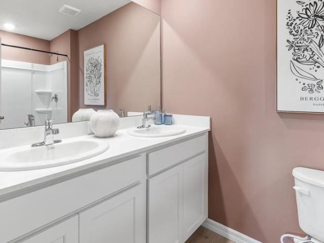 12419 Hopscotch Ave, Parrish, FL 34219 | MLS #A4690