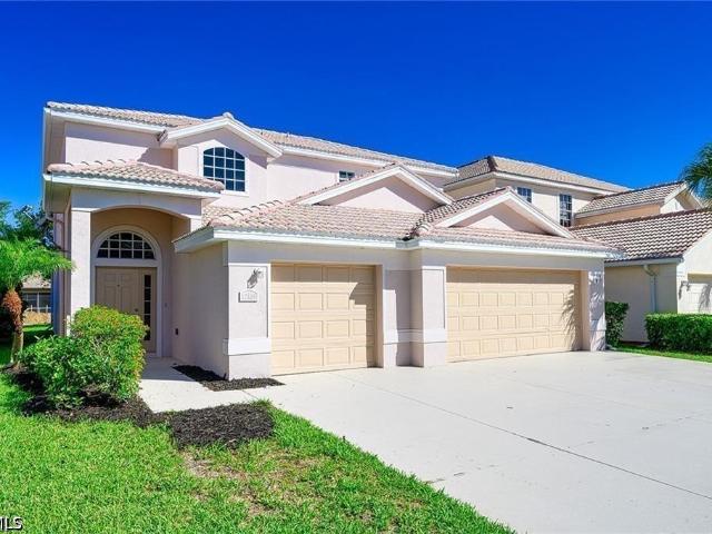 12419 Jewel Stone Ln, Fort Myers, FL 33913 | MLS #2026018 | Compass