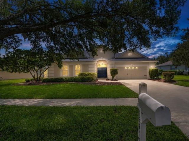 12419 Riverglen Dr, Riverview, FL 33569