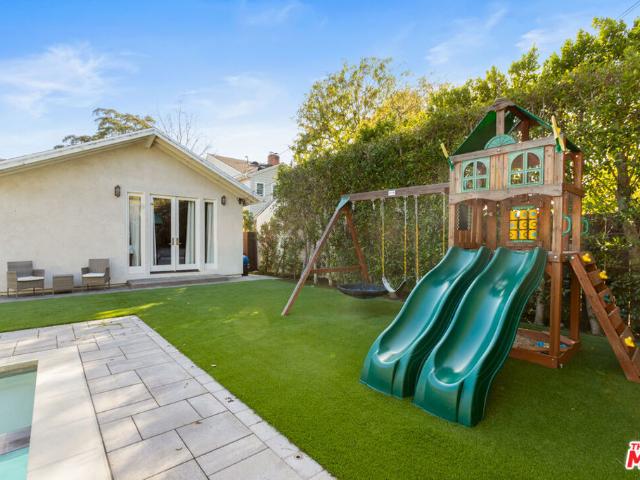 12419 Sarah Street
