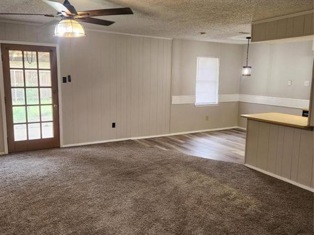 12419 Sparrow Court