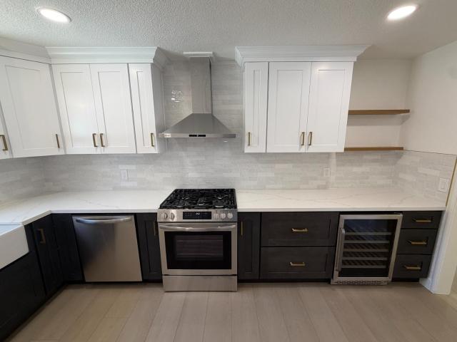 1241 Marilyn St, Modesto, CA 95350 | MLS #226086