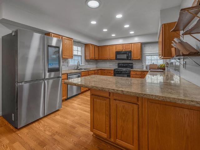 1241 Monaco Court