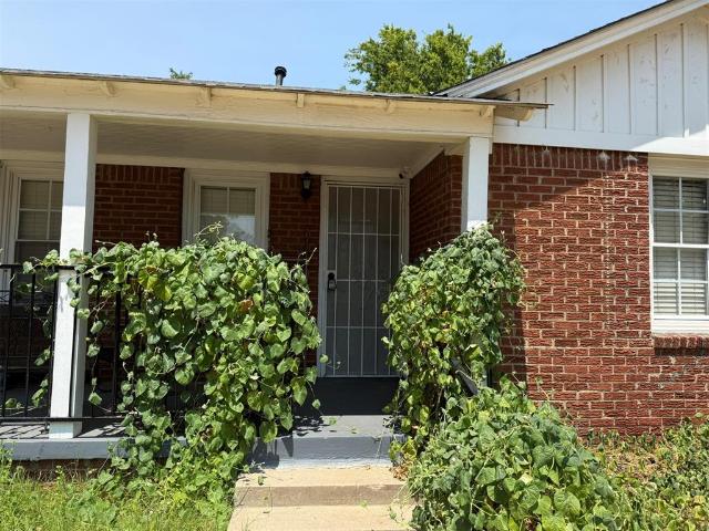1241 NW 94th Street