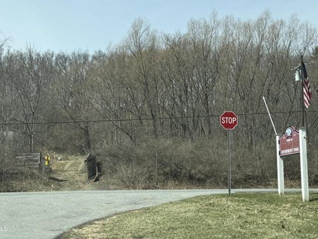 1941 Nys Route 4, Stillwater, NY 12170