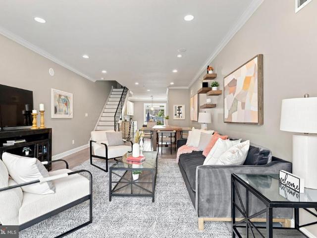 1241 N 19Th Street
