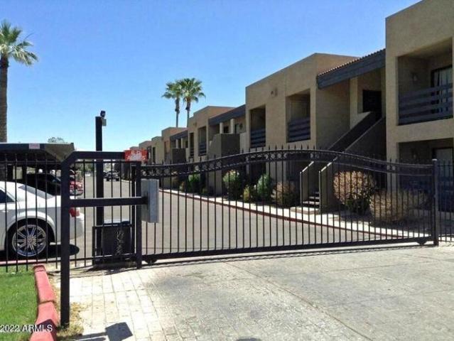 1241 N 48th St #111, Phoenix, AZ 85008
