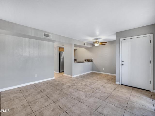 1241 N 48th St, Unit 102, Phoenix, AZ 85008 | MLS #6951