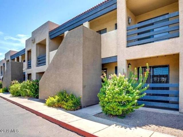 1241 N 48th St Apt 214, Phoenix, AZ 85008