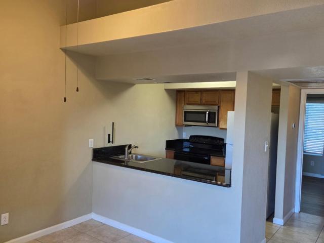 1241 N 48th Street # 201