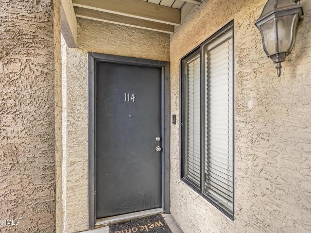 1241 N 48th Street # Apt 114