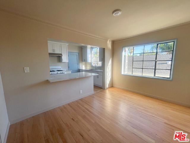 1241 N Crescent Heights Blvd, Unit 1243D, Los Angeles, CA 90046 | MLS #26723 | Compass