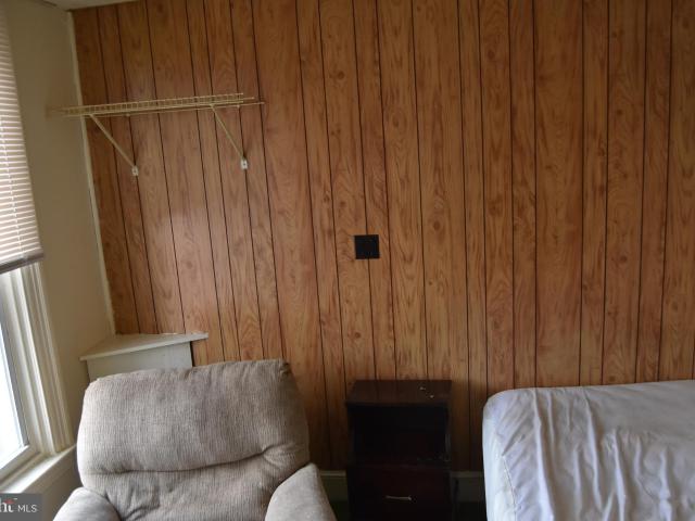 1241 N George St, Rm 1, York, PA 17404 | Compass