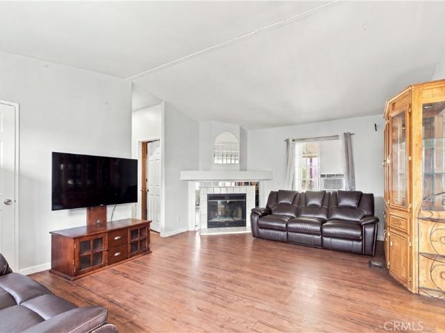 1241 N East St, Spc 96