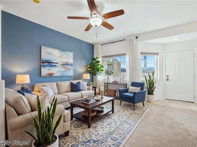 1241 Nevada Sky St, Las Vegas, NV 89128