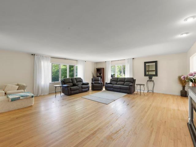 1241 Norfolk Avenue