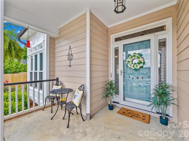 1241 Old Coach Lane