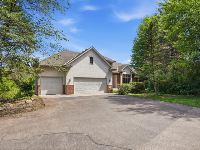 1241 Oryan Trail N