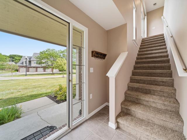 1241 Addington Lane