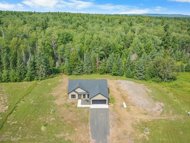 1241 Airport Road