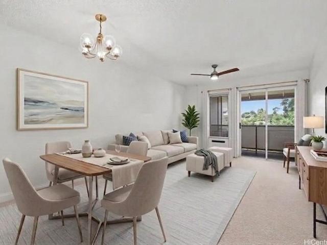 1241 Ala Alii St Apt 112, Honolulu, HI 96818
