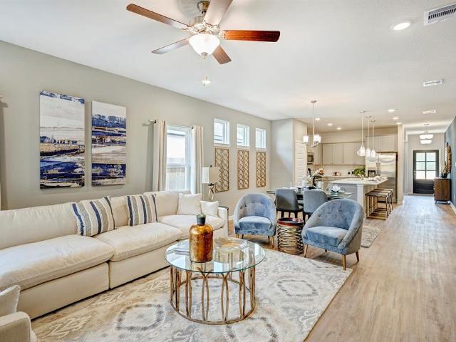 1241 Anderson Drive