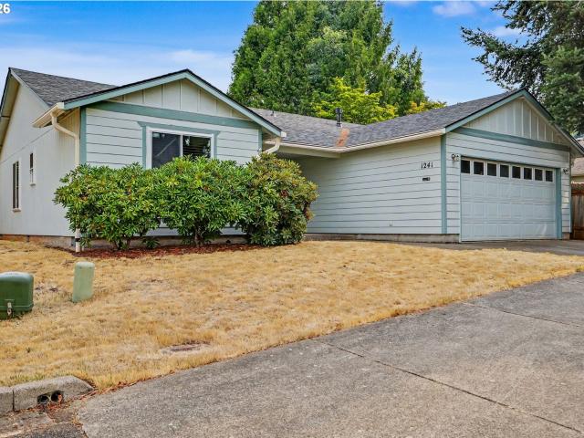 1241 anna ln