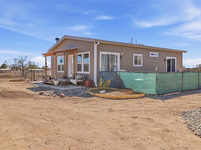 1241 Arrow Head Ranch